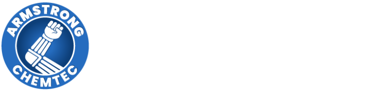 Electric Heaters - Armstrong Chemtec Group
