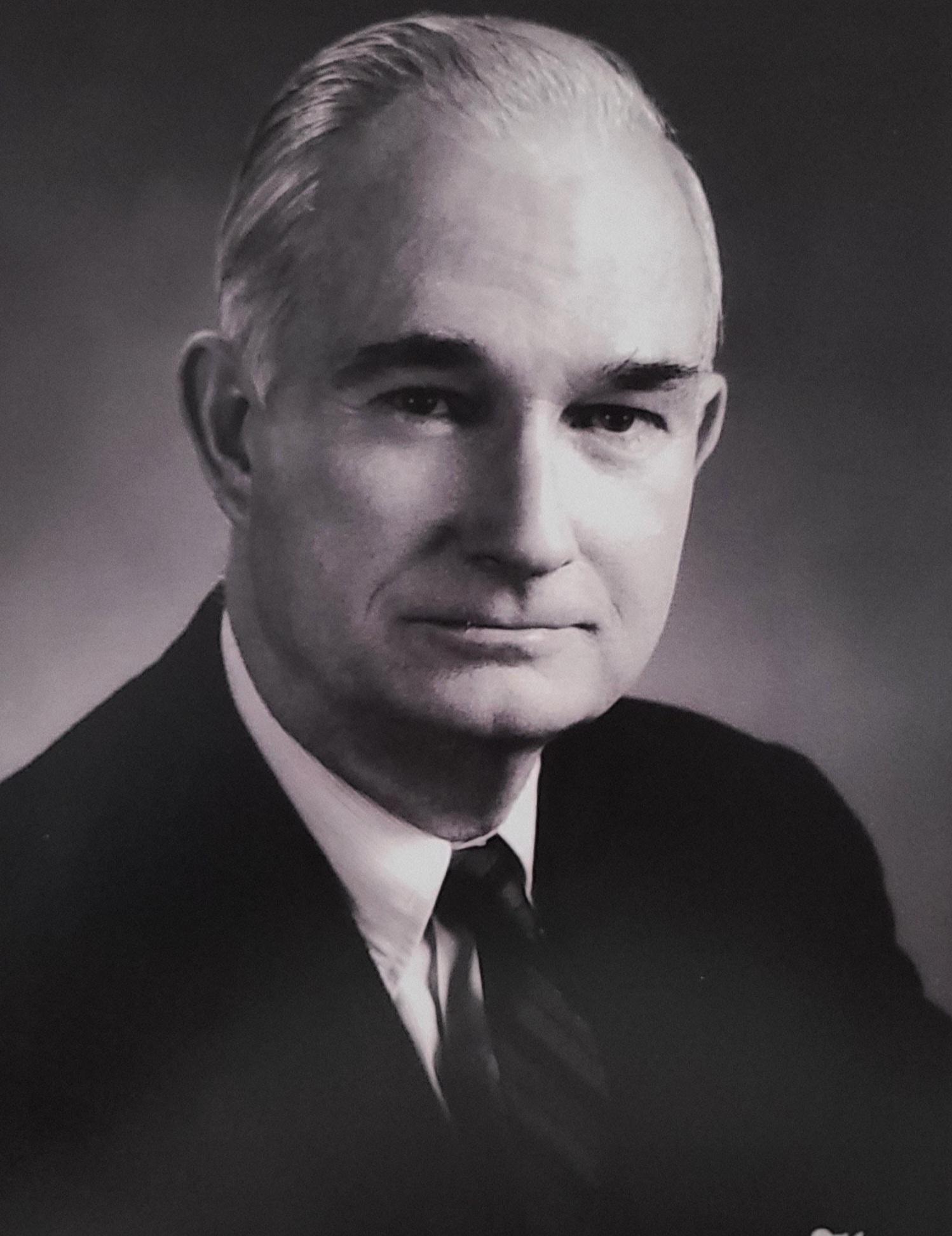 Our Company - Armstrong Chemtec Group